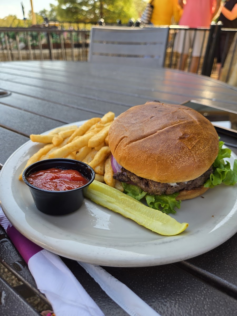 Mulligan's Restaurant Menu (Latest updated menu)