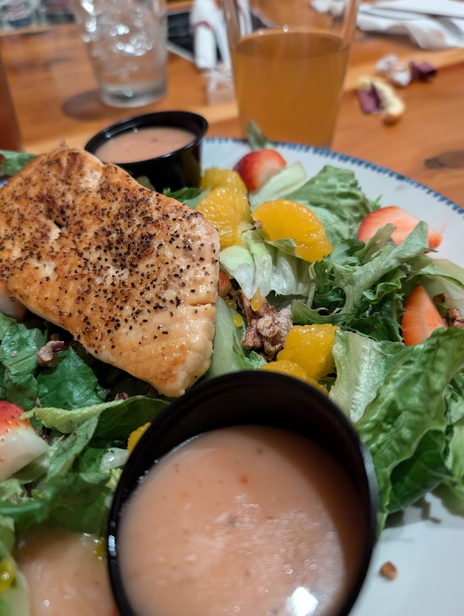Mulligan's Restaurant Menu (Latest updated menu)