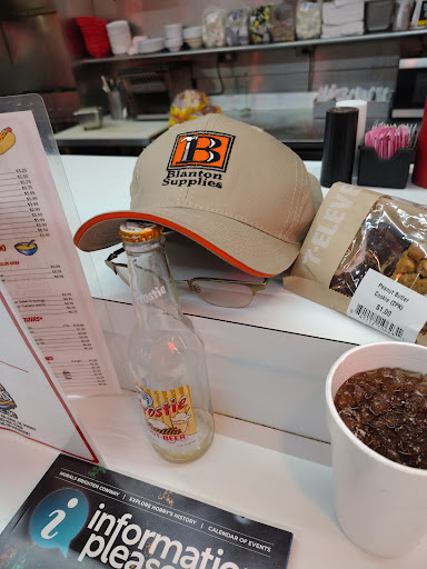 Shorty's Grill Menu (Latest updated menu)